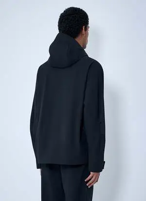 Moncler Arcturus Jacket