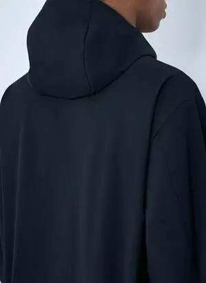 Moncler Arcturus Jacket