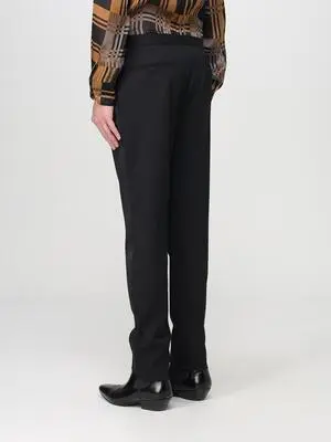 Saint Laurent Pants
