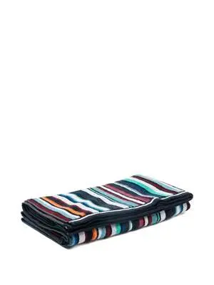 Missoni Chandler` Beach Towel - Multicolor