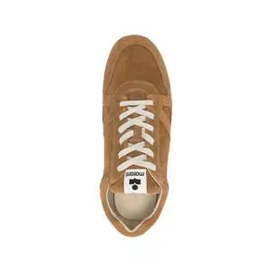 Isabel Marant Étoile Trainers Low-tops