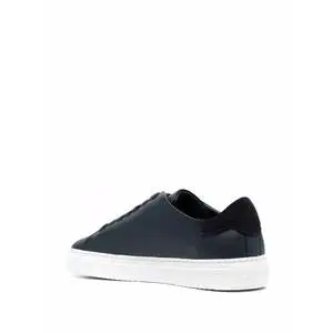 Axel Arigato Trainers Low-tops