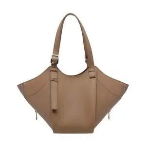 Loewe Flip Hammock Shoulder Bag