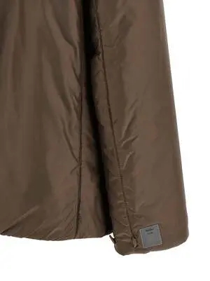 Max Mara Greenh' Jacket