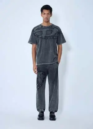 DIESEL® T-boxt-den T-shirt