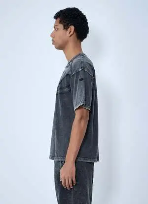 DIESEL® T-boxt-den T-shirt