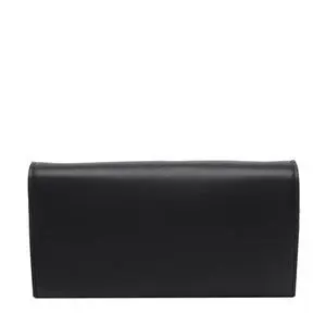 Amiri Ma Wallet On Chain - Black
