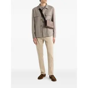 Etro T-shirts & Vests T-shirts