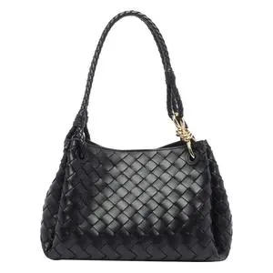 Bottega Veneta Parachute