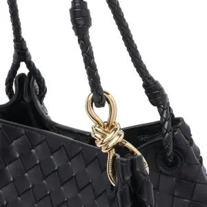 Bottega Veneta Parachute