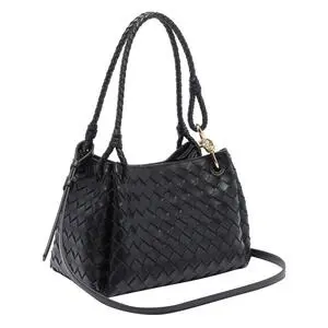 Bottega Veneta Parachute
