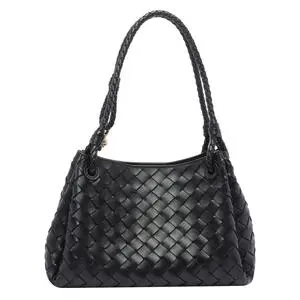 Bottega Veneta Parachute