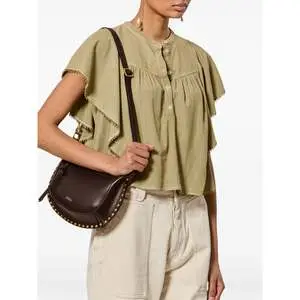 Isabel Marant Étoile Shoulder Bags