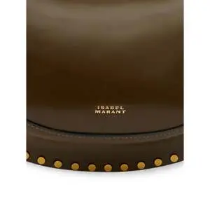 Isabel Marant Étoile Shoulder Bags