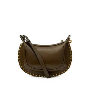 Isabel Marant Étoile Shoulder Bags