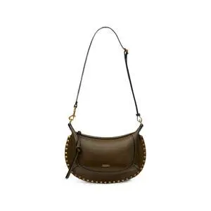 Isabel Marant Étoile Shoulder Bags