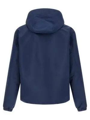 Givenchy Paris' Anorak