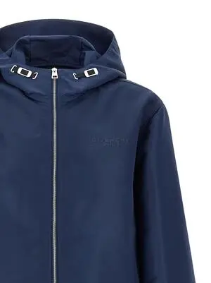 Givenchy Paris' Anorak