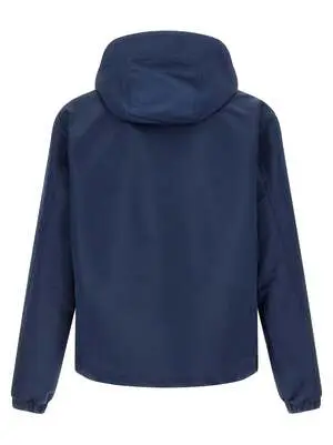Givenchy Paris Anorak