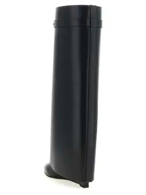 Givenchy Shark Pinch' Boots