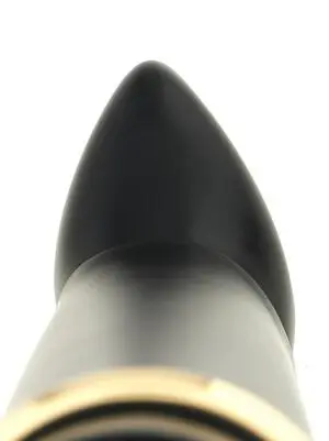 Givenchy Shark Pinch' Boots