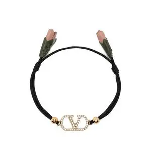 Valentino Garavani Bracelets