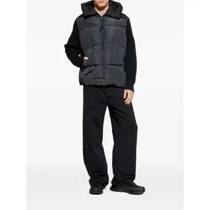 Canada Goose Jackets Padded & Down Jackets