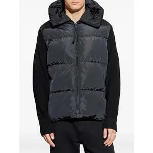 Canada Goose Jackets Padded & Down Jackets