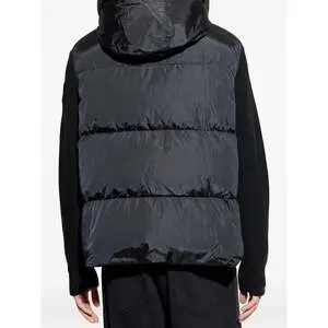 Canada Goose Jackets Padded & Down Jackets