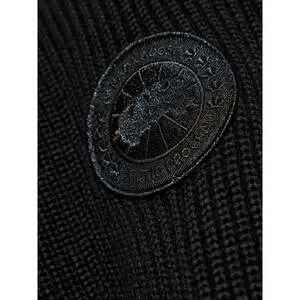 Canada Goose Jackets Padded & Down Jackets