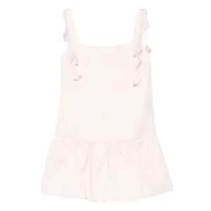 SELF-PORTRAIT Dresses Day Dresses - Pink