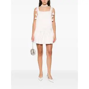SELF-PORTRAIT Dresses Day Dresses