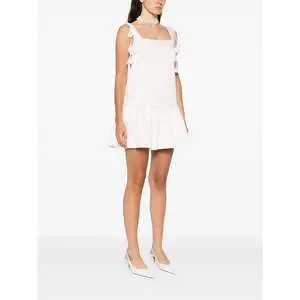 SELF-PORTRAIT Dresses Day Dresses
