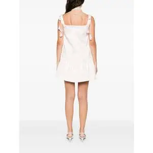 SELF-PORTRAIT Dresses Day Dresses