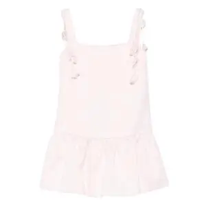 SELF-PORTRAIT Dresses Day Dresses - Pink