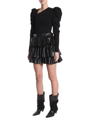 Stella McCartney Gonna Anika