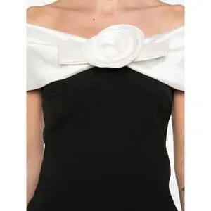 SELF-PORTRAIT Dresses Cocktail & Party Dresses