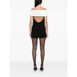 SELF-PORTRAIT Dresses Cocktail & Party Dresses