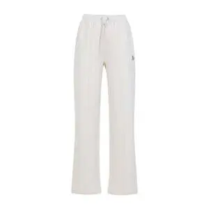 Moncler Moncler Sweat Bottoms Women Multicolor