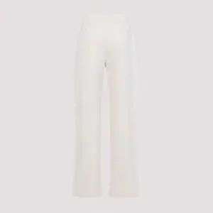 Moncler Sweat Bottoms - Multicolor