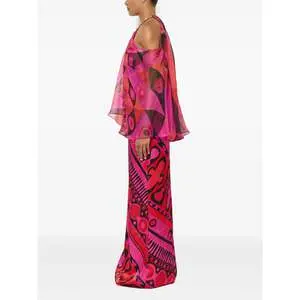 Emilio Pucci Dresses Evening Dresses
