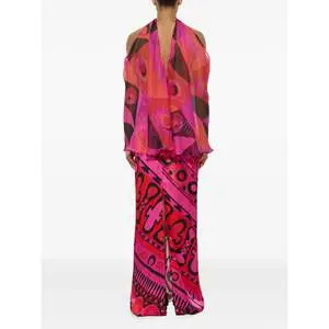 Emilio Pucci Dresses Evening Dresses