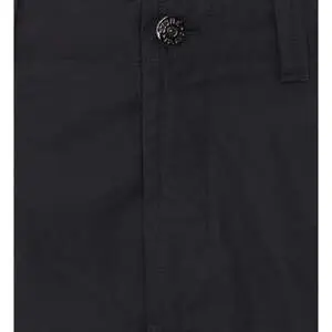 Stone Island Ghost Logo Cargo Pants