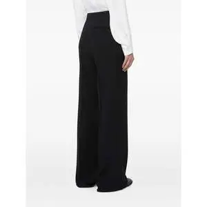 Max Mara Trousers Tailored Trousers