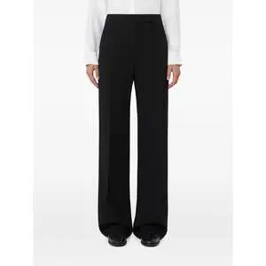 Max Mara Trousers Tailored Trousers