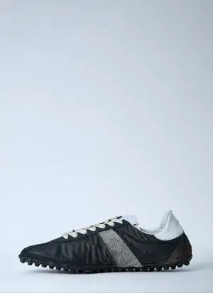 MAISON MARGIELA Sprinters Sneakers