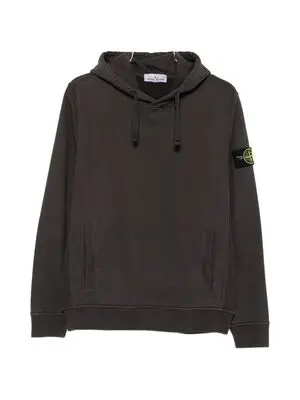 Stone Island Sweatshirts - Multicolor