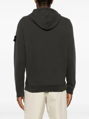 Stone Island Sweatshirts
