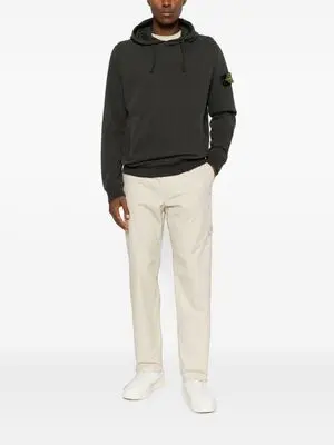 Stone Island Sweatshirts
