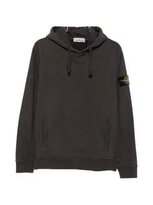 Stone Island Sweatshirts - Multicolor